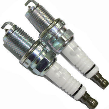 Buy Wholesale China 101 000 063aa Pfr6q China Professional Supplier ...