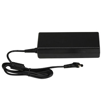 Robot Power Supplies, Plug Adapter and Laptop Charger 12V/5A, power ...
