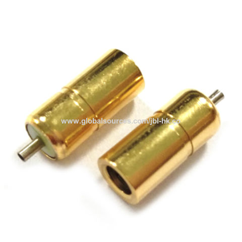 Buy Wholesale China Waterproof Ip67 Dc Power Socket With Rating Dc30v ...