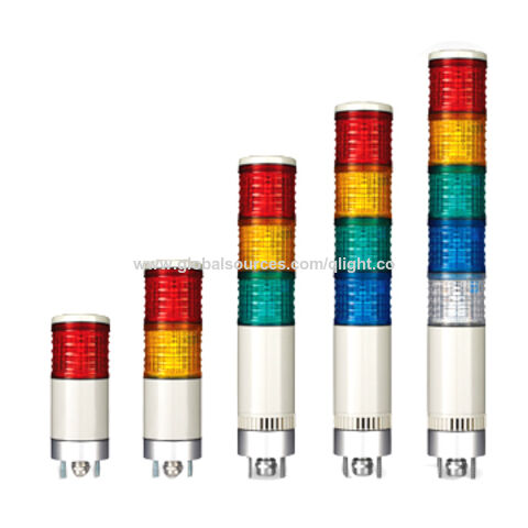 South Korea Non-sparking Explosion-proof LED Tower Light on Global ...