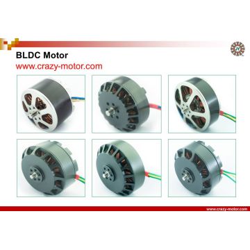 Buy Wholesale China Oem Bldc Motor For Drone And Uav System Used In ...