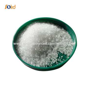 Buy Wholesale China Aluminum Sulfate Al2 So4 3 Powder For Swimming Pool ...