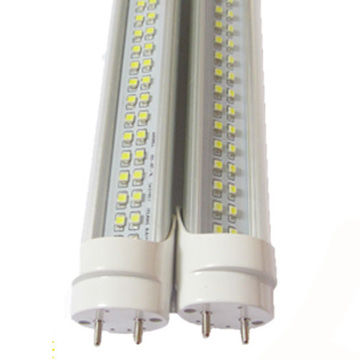 Buy Wholesale China 22w T8 Led Tube Light & 22w T8 Led Tube Light ...