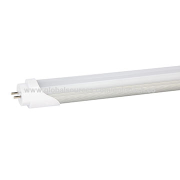 Buy Wholesale China Led T5 Tube, 120lm/w/600mm/85-265v Ac/6500k/with ...