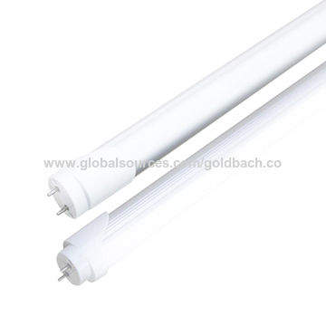 Buy Wholesale China Led T5 Tube, 120lm\w/600mm/85-265v Ac/6500k With ...