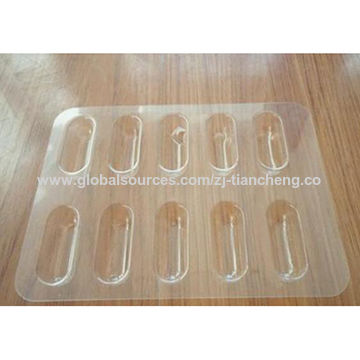 Buy Wholesale China Pvc Rigid Film For Blister, Pharma Grade Pvc Rigid ...