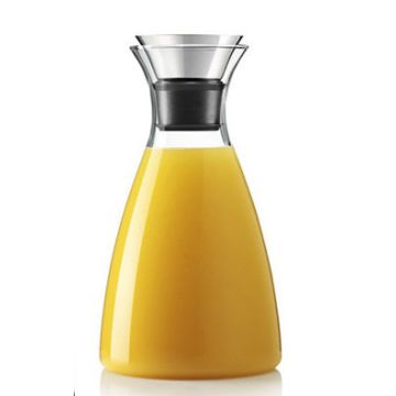 Buy Wholesale China Juice Decanter & Juice Decanter at USD 4.8 | Global ...