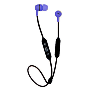 Buy Wholesale China Mp3 Bluetooth Headphone With Good Factory Price ...