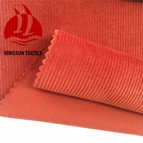 Buy Wholesale China Hot Selling Soild Dyeing Verious Color 100% Cotton ...