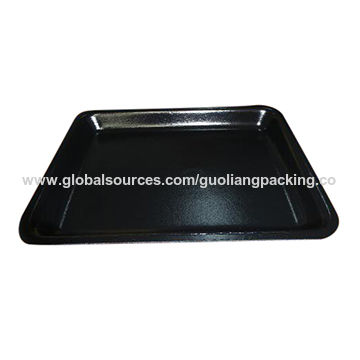 China Customizable Food Grade Environmental Disposable Plastic Frozen ...