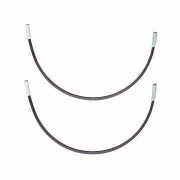 Buy Wholesale China Bra Loop, Materials Are Imported From Japan, Used ...