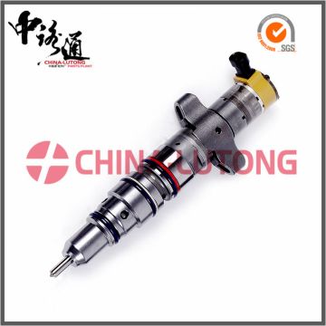 C7/C9 Cat Injectors for 10r4762, 387-9433, 328-2574, | Global Sources
