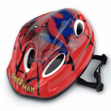 Buy Wholesale China Wholesale Lightweight Anti-impact Styrofoam Eps+abs ...