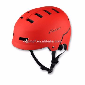 Buy Wholesale China Wholesale Lightweight Anti-impact Styrofoam Eps+pc ...