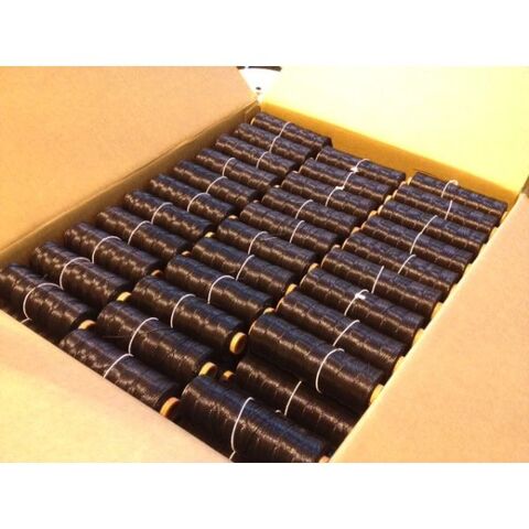 Buy Wholesale China Wire Harness Braid Yarn & Wire Harness Braid Yarn ...