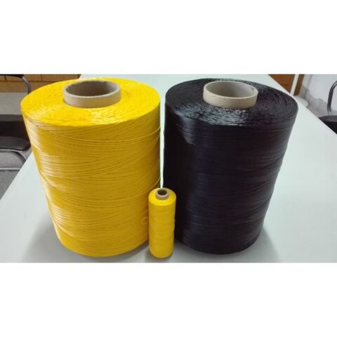 Buy Wholesale China Wire Harness Braid Yarn & Wire Harness Braid Yarn ...