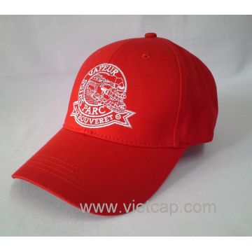 Buy Wholesale Vietnam Promotion Cap Vietnam & Promotion Cap Vietnam at ...