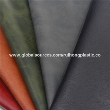 Buy Wholesale China Soft Pu Leather For Golf Gloves & Soft Pu Leather ...
