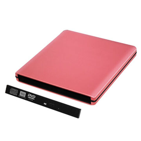 Buy Wholesale China Dvd Player Case For Laptop Computer Dvd/bd Drive ...