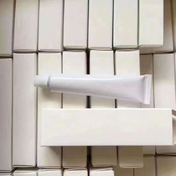 Buy Wholesale China 10g Blank Tube Anaesthetic Numb Product Pain Relief ...