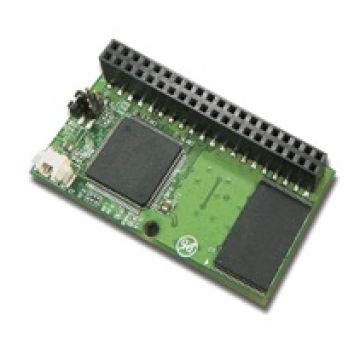 Buy Wholesale Taiwan Actron 512mb~64gb Ata Flash Module (commercial ...