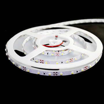 Buy Wholesale China Pink Flexible Led Strips, Silicone Gel Tube ...