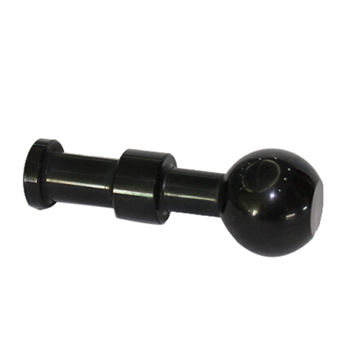 Housing speed sensor, Speed sensor - Buy China Housing speed sensor on ...