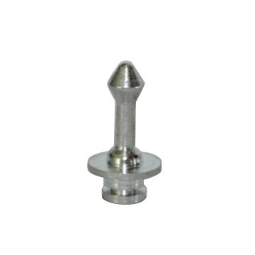 Housing speed sensor | Global Sources