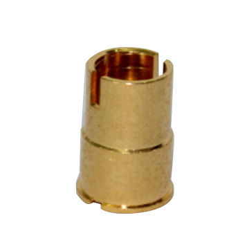 Buy Wholesale China Housing Speed Sensor & Housing Speed Sensor ...