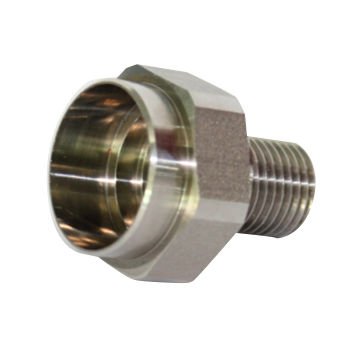 Buy Wholesale China Housing Speed Sensor & Housing Speed Sensor ...