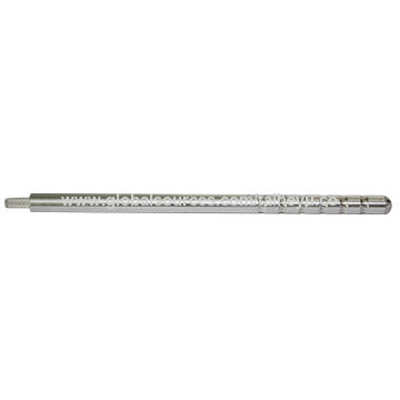 Housing speed sensor, Speed sensor - Buy China Housing speed sensor on ...