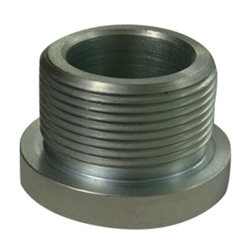 Buy Wholesale China Housing Speed Sensor & Housing Speed Sensor ...