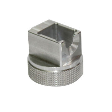 Buy Wholesale China Housing Speed Sensor & Housing Speed Sensor ...