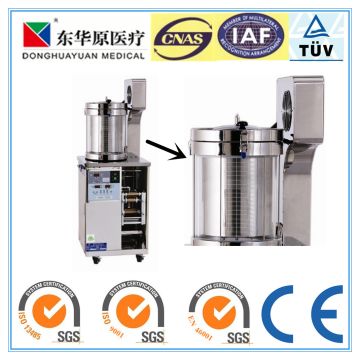 Buy Wholesale China Automatic Traditional Chinese Medicine Tcm ...