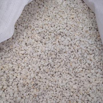 Minerals, raw and expanded perlite | Global Sources