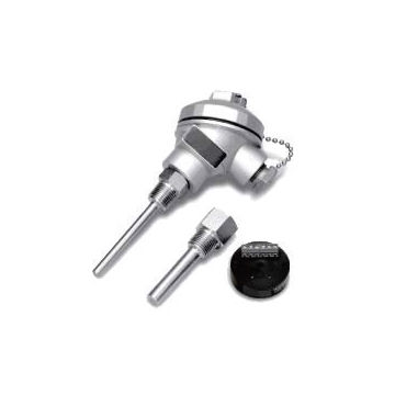 Buy Wholesale South Korea Head Mount Temperature Transmitter & Head ...
