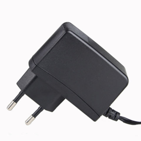 Buy Wholesale China Oem Odm Ac Adapter For Lighting/cctv/pos Jet Power ...