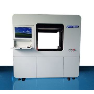 Bulk Buy China Wholesale Flying Probe Tester For Pcb Testing V8x $16500 ...