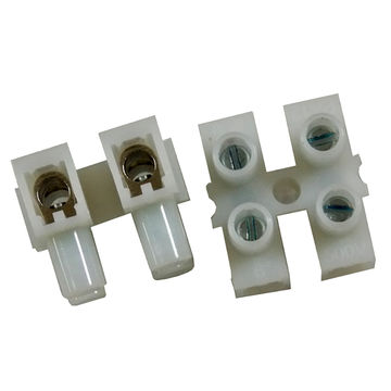 Buy Wholesale Taiwan Taiwan Manufacturer Of Terminal Blocks, Pa Housing ...