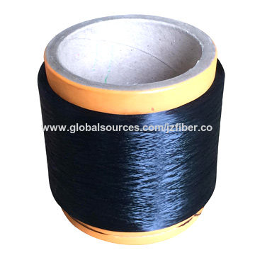 Buy Wholesale China Ptt Bicomponent Yarn & Ptt Bicomponent Yarn ...