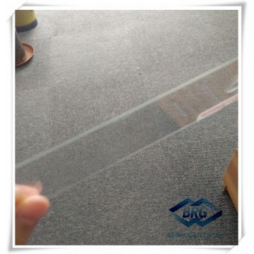 Buy Wholesale China Ultra Thin Glass Sheet & Ultra Thin Glass Sheet ...