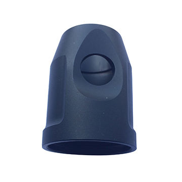 Sensor Housing, Sensor Housing - Buy China Sensor Housing on ...