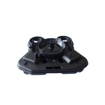 Buy Wholesale China Auto Parts Car Accessory Plastic Components & Auto ...