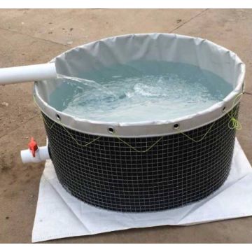 Buy Wholesale India Mesh Tanks & Mesh Tanks at USD 7000. | Global Sources