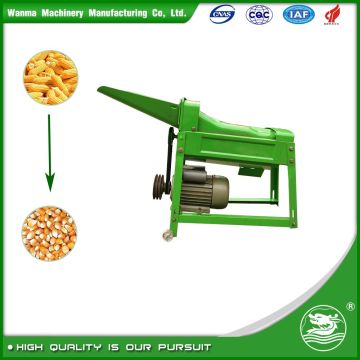 Buy Wholesale China Wanma2299 Commercial Maize Sheller And Thresher ...