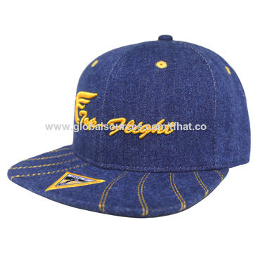 Buy Wholesale China New Arrival Korean Fashion Double Jeans Fabric ...