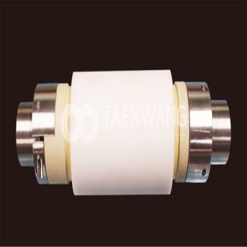 Bulk Buy South Korea Wholesale Pva Sponge Rollers For Lcd/oled Panel ...