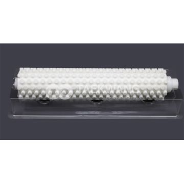 Buy Wholesale South Korea Pva Sponge For Semiconductor Wafer Cleaning ...