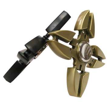 Buy Wholesale China King Glory Character Weapon Logo Fidget Hand ...