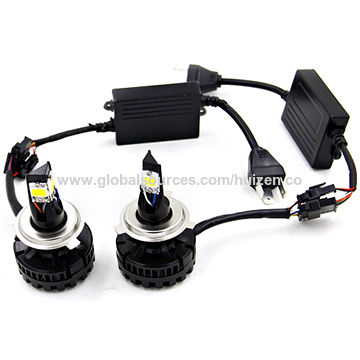 Buy Wholesale China Ce/ E-mark/dot, Super Bright, Oem, Cree Quality ...